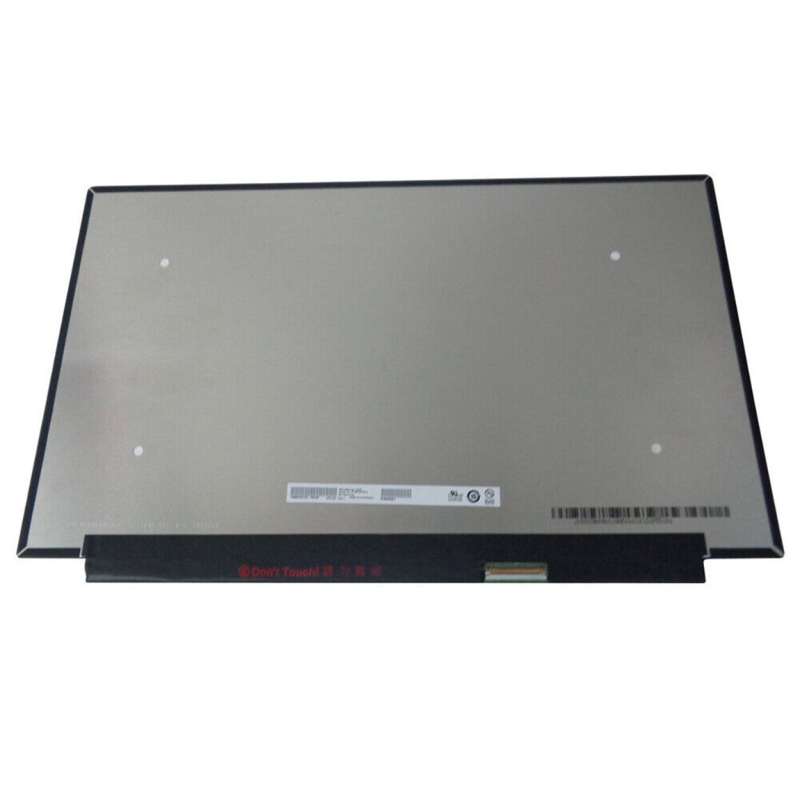 Buy BOE NE156QHM-NY1 15.6" QHD 165Hz Screen in India ...